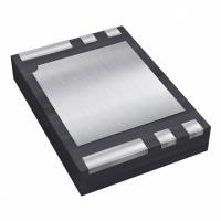 China AP9214L-AC-HSB-7 for sale