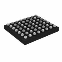 China MAX20303HEWN+T for sale