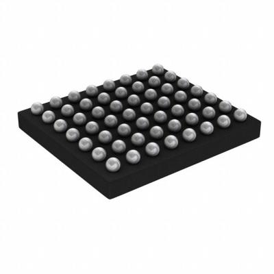 China MAX20303HEWN+T for sale