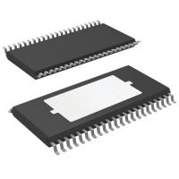 China BQ78412DDWR for sale