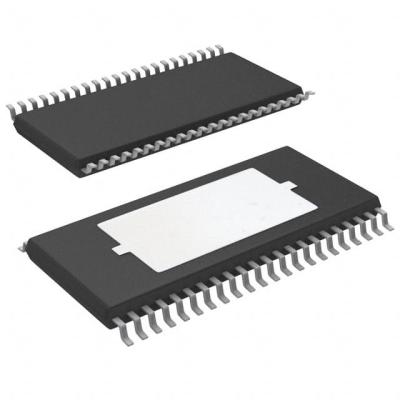 China BQ78412DDWR for sale