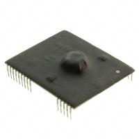 China VLA567-01R for sale