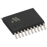 China MM3474F01VBE for sale