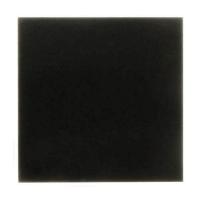 China PX3516ADDGR4XTMA1 for sale