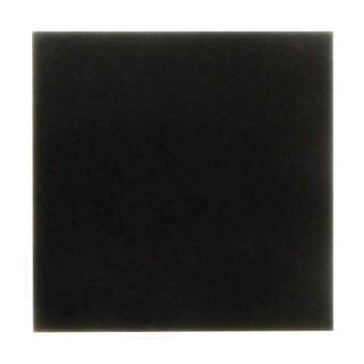 China PX3516ADDGR4XTMA1 for sale
