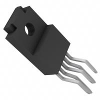 China STR-W6072S for sale