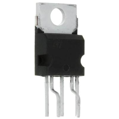 China VIPER20-22-E for sale