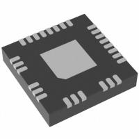 China IRS2334MPBF for sale