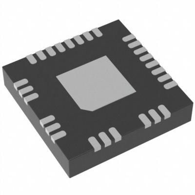 China IRS2334MPBF for sale