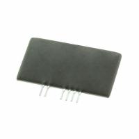 China VLA513-01R for sale