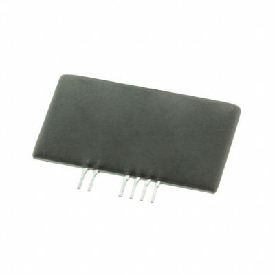 China VLA513-01R for sale
