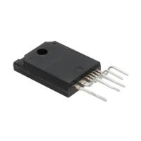 China STR-X6759B for sale