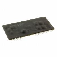 China VLA552-01R for sale