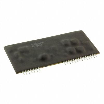 China VLA552-01R for sale