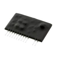 China VLA542-01R for sale