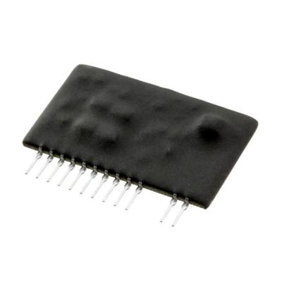 China VLA542-01R for sale