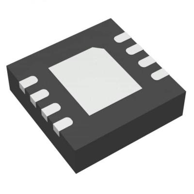 China NCP3420MNR2G for sale