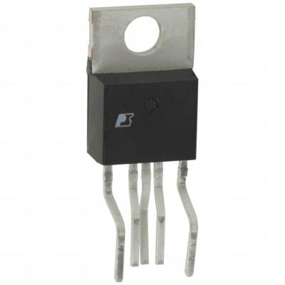 China TNY256Y for sale