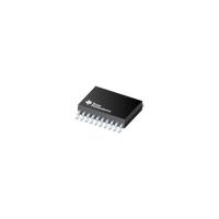 China DRV8300NPWR for sale