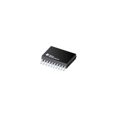 China DRV8300NPWR for sale