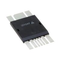 China IXZ631DF12N100 for sale