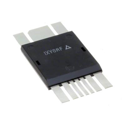 China IXZ631DF12N100 for sale