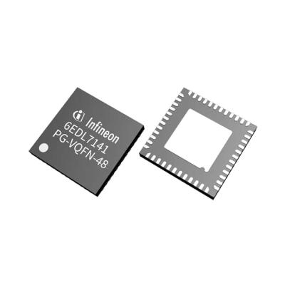 China 6EDL7141XUMA1 for sale