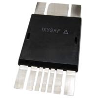 China IXZ631DF18N50 for sale