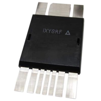 China IXZ631DF18N50 for sale