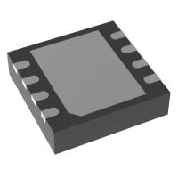 China 2EDL8014GXUMA1 for sale