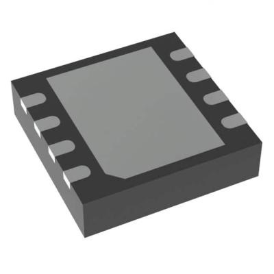 China 2EDL8014GXUMA1 for sale