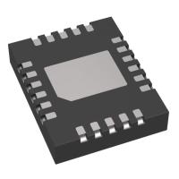 China MPQ1922GVE-AEC1-Z for sale