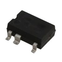 China LNK616GG for sale