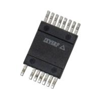 China IXRFDSM607X2 for sale