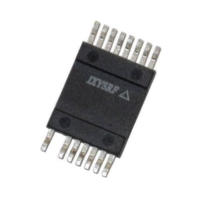 China IXRFDSM607X2 for sale