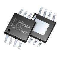 China 2EDN8534RXTMA1 for sale