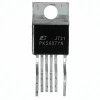 China PKS607YN for sale