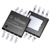 China 2EDN7533RXTMA1 for sale