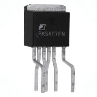 China PKS607FN for sale