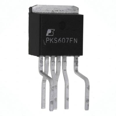 China PKS607FN for sale