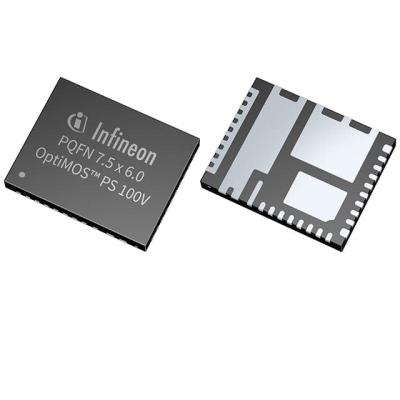 China DHP1050N10N5AUMA1 for sale