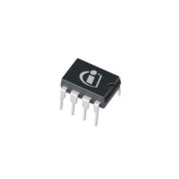China IR2153C for sale