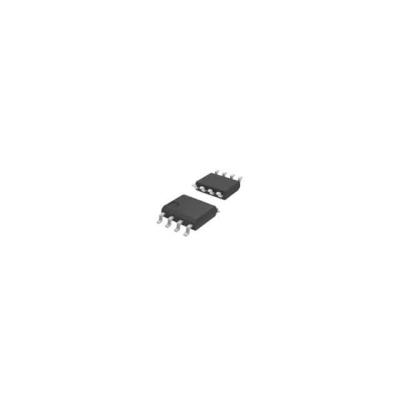 China SSC4S790 for sale