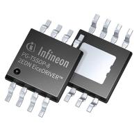 China 2EDN8524RXTMA1 for sale