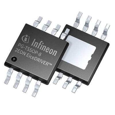 China 2EDN8524RXTMA1 for sale