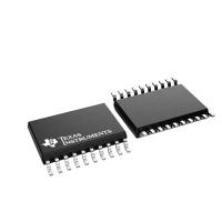 China DRV8300UDPWR for sale