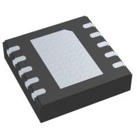 China NCV51513ABMNTWG for sale