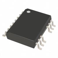 China UCC21530QDWKRQ1 for sale