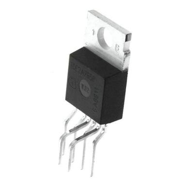 China ICE3A3565I for sale