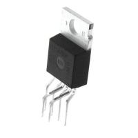China ICE2A765I for sale